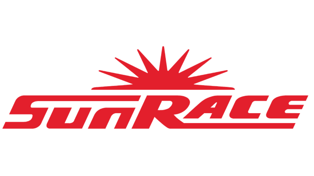 Sunrace – Guarida´s Store