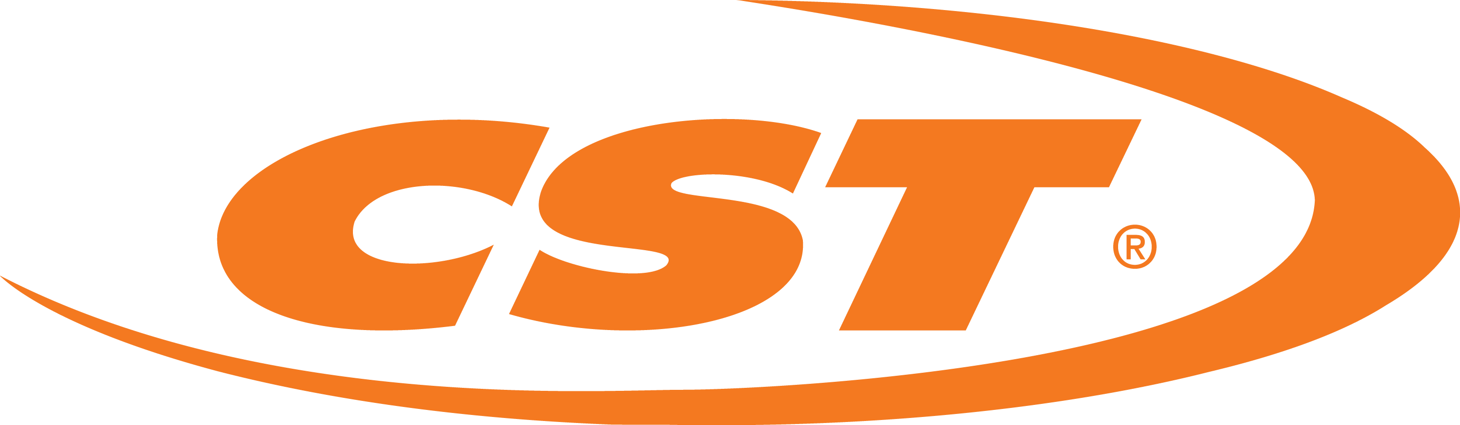 CST – Guarida´s Store
