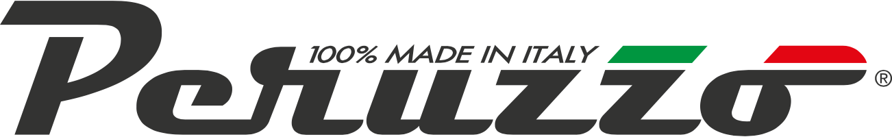 Peruzzo – Guarida´s Store